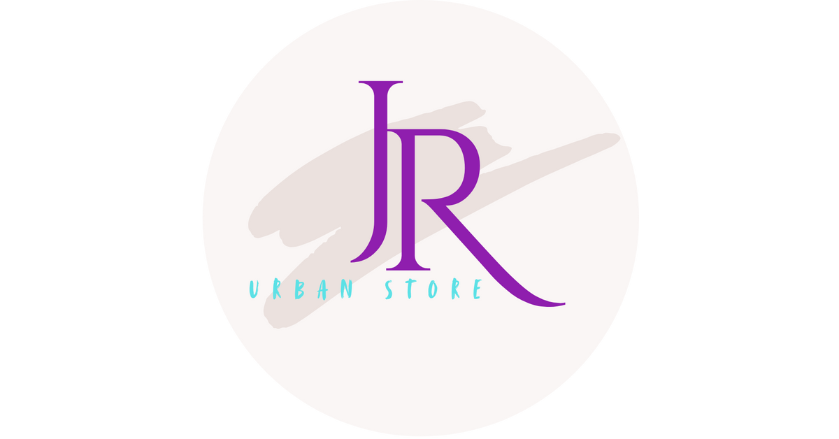Limited Editions – JR Urban Store